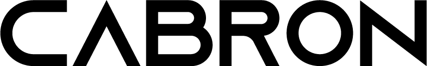 Cabron - HaHaHa Production