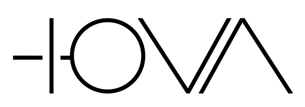 IOVA - HaHaHa Production